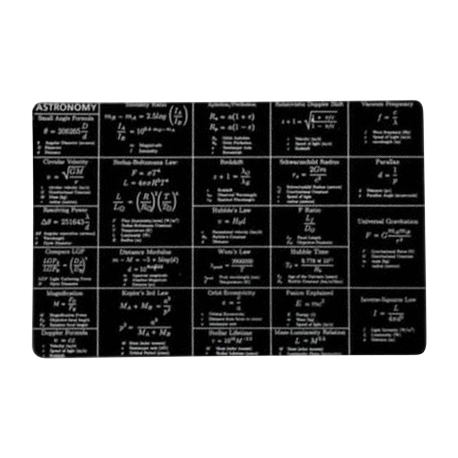 RuiJiao Stainless Steel Pocket Ruler - Unit Conversion Card , Cool Tech ...