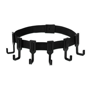 Ladder Tree Stand Support Bar