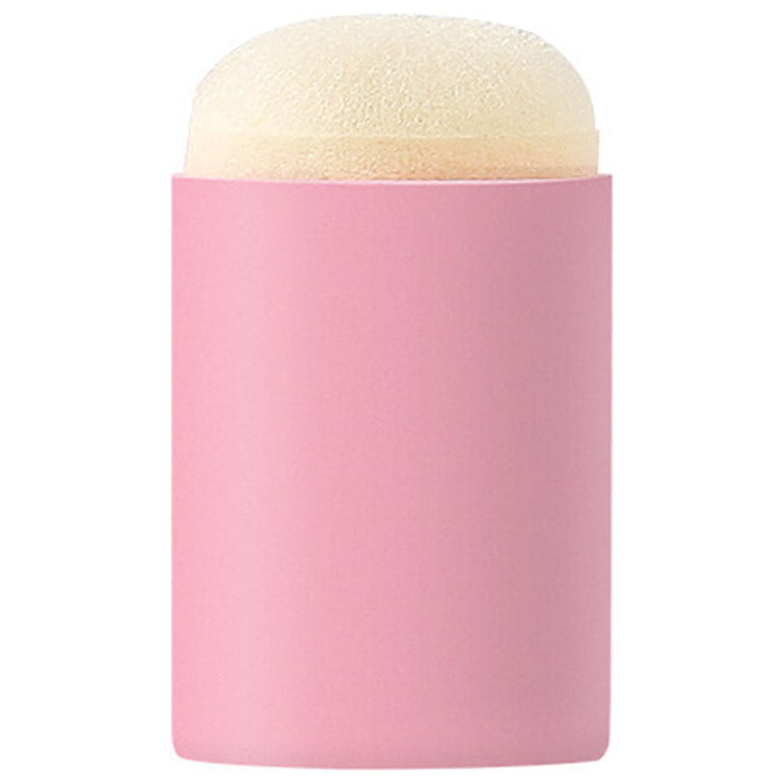 RuiJiao DIY Creative Sponge Finger Painting Kit - Includes Ink Pads ...