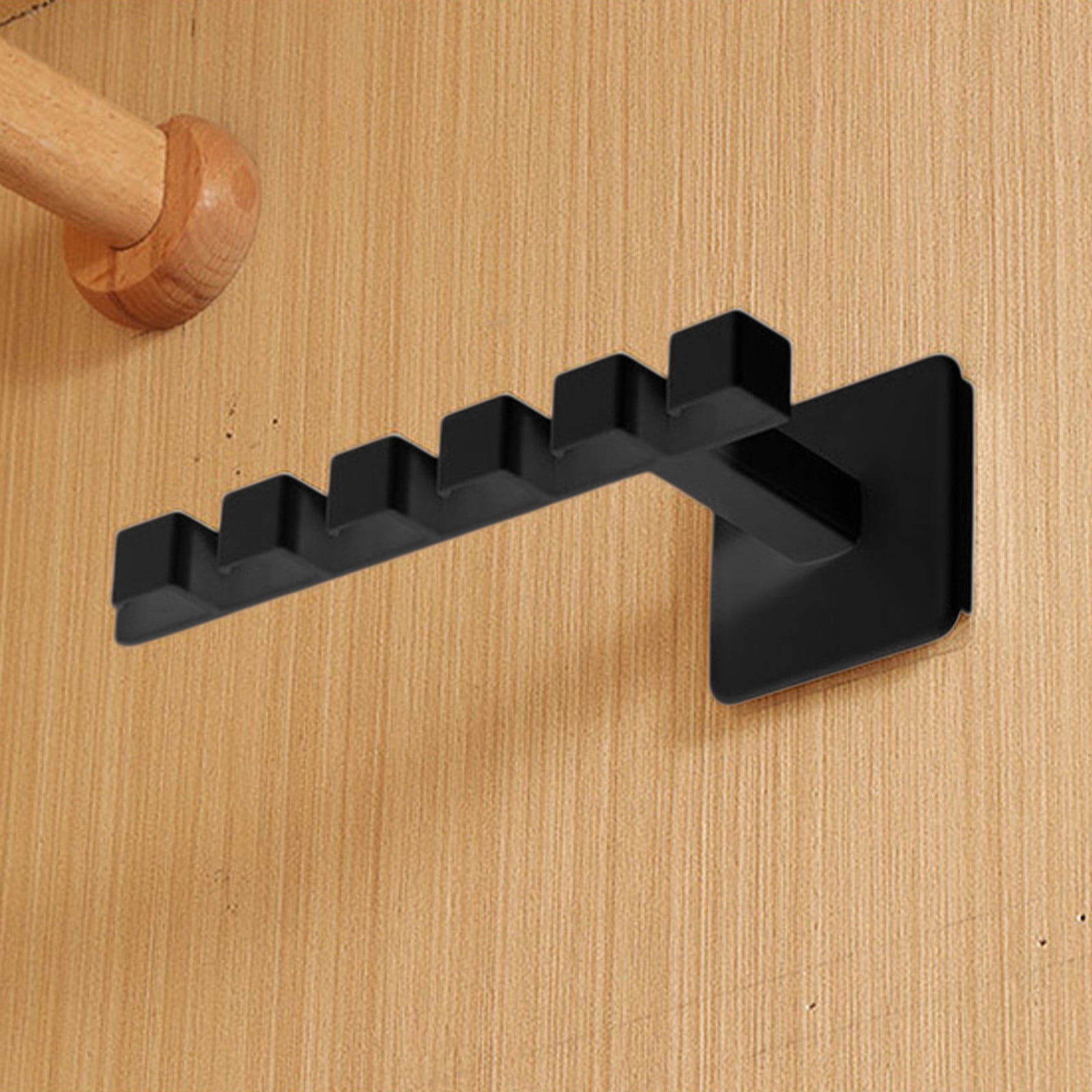 RuiJiao Hat Organizer for Baseball Caps, New Hat Rack, Hat Stand for ...