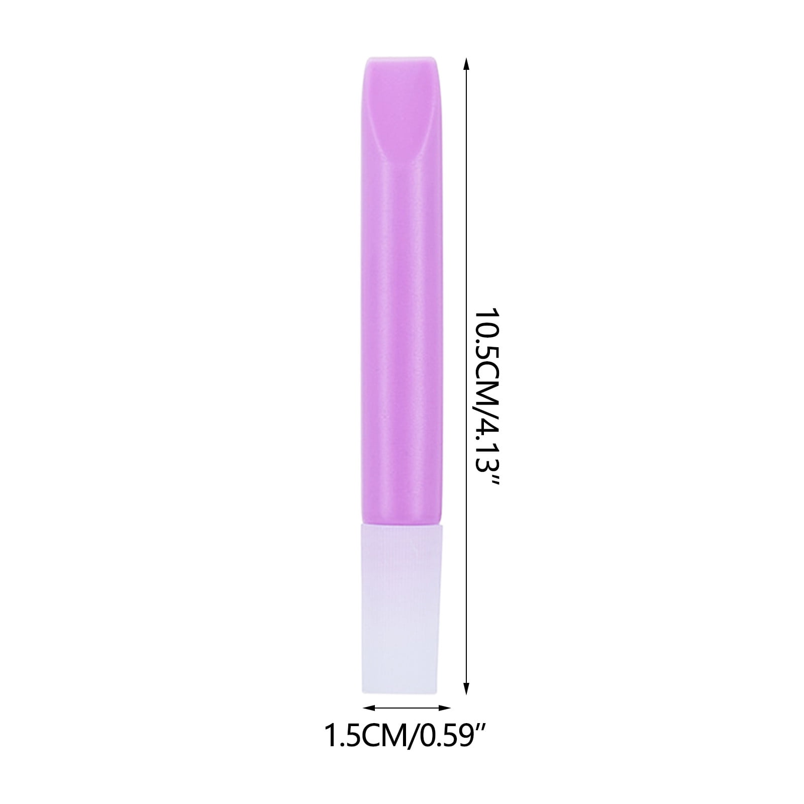 RuiJiao Magic puffy pens, Puffy 3D Art Safe Pen, 3D Printing Bubble Pen ...