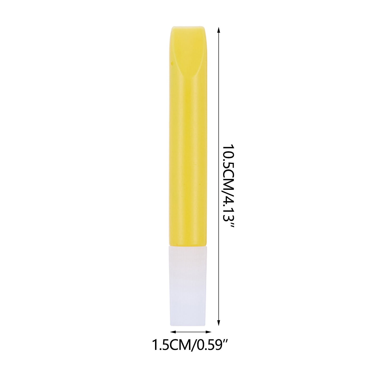 RuiJiao Magic puffy pens, Puffy 3D Art Safe Pen, 3D Printing Bubble Pen ...
