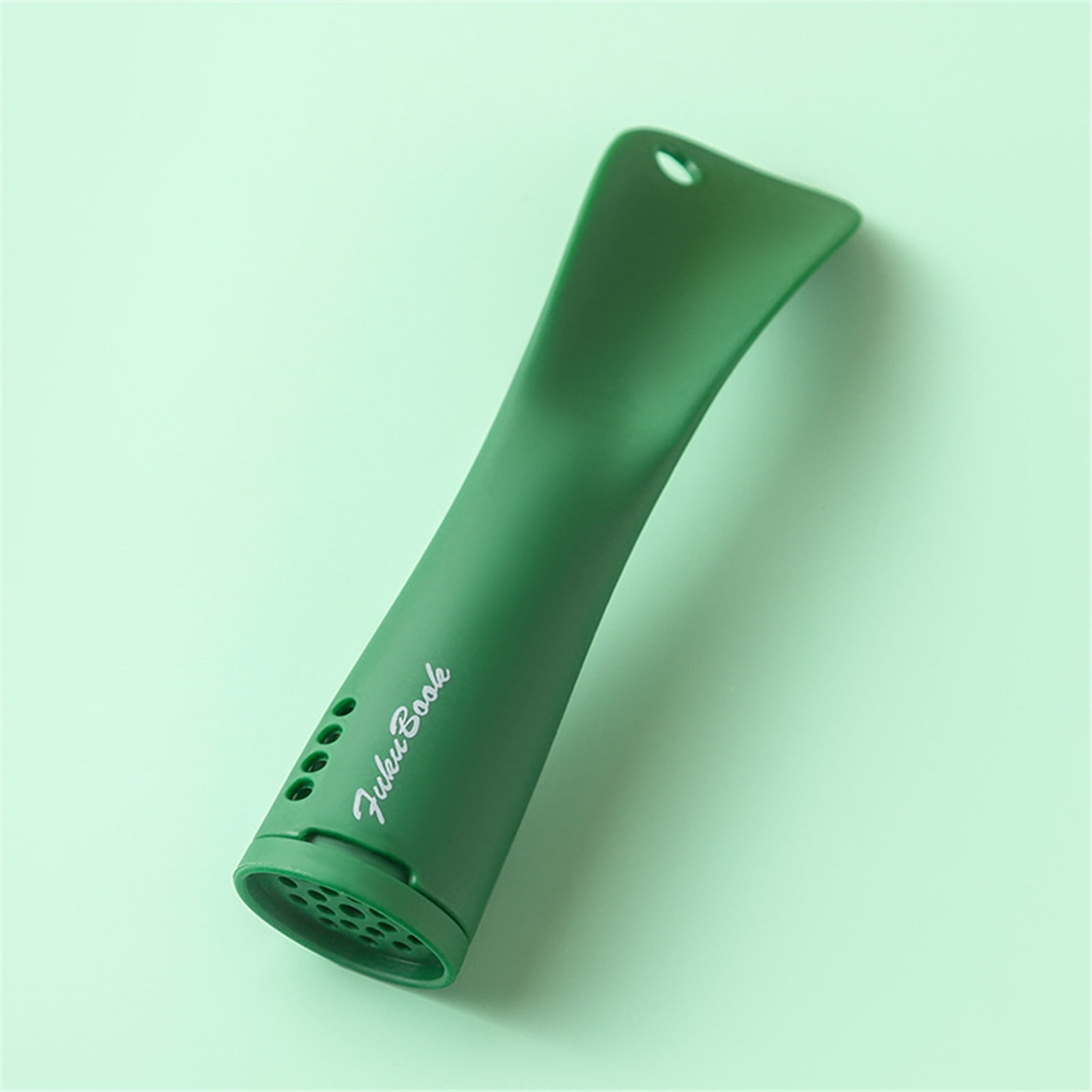 RuiJiao Multi-Functional Shoe Puller with Deodorizer - Lazy Person's ...