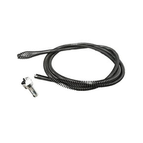 Air Compressors and Accessories Clearance, Discounts & Rollbacks ...