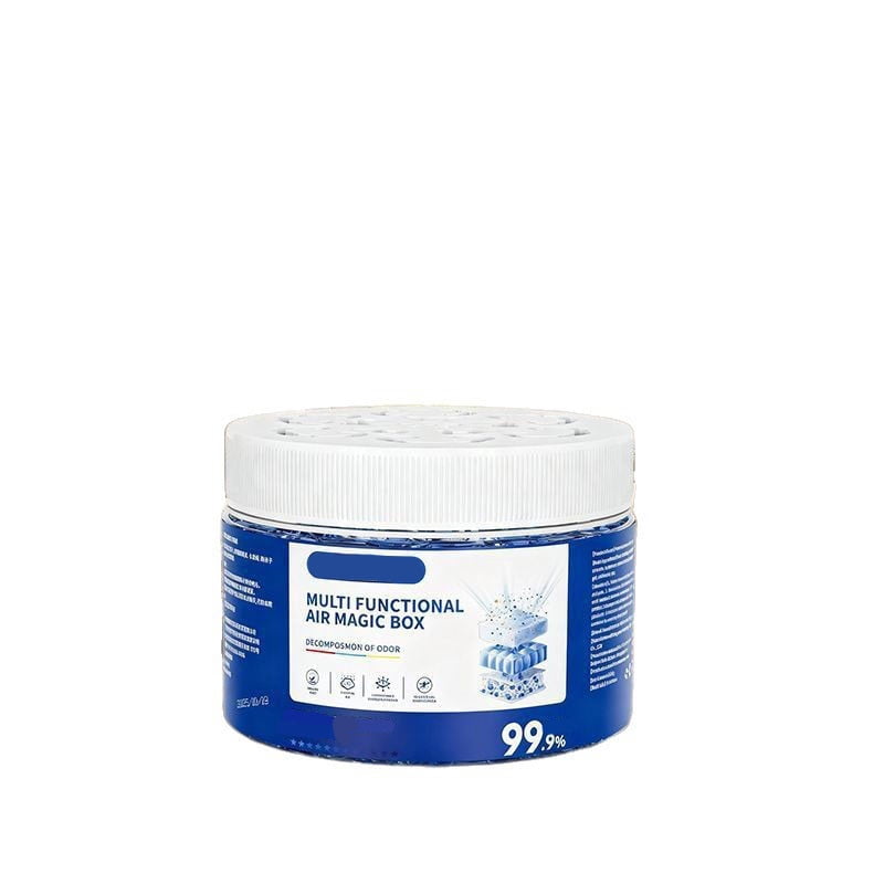 RuiJiao Removal Box Super Suction Removal Artifact Strong Clean ...