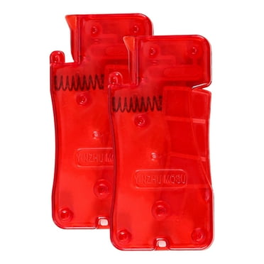 Konghyp Needle Threader For Sewing Machine - Automatic Thread Guide And ...