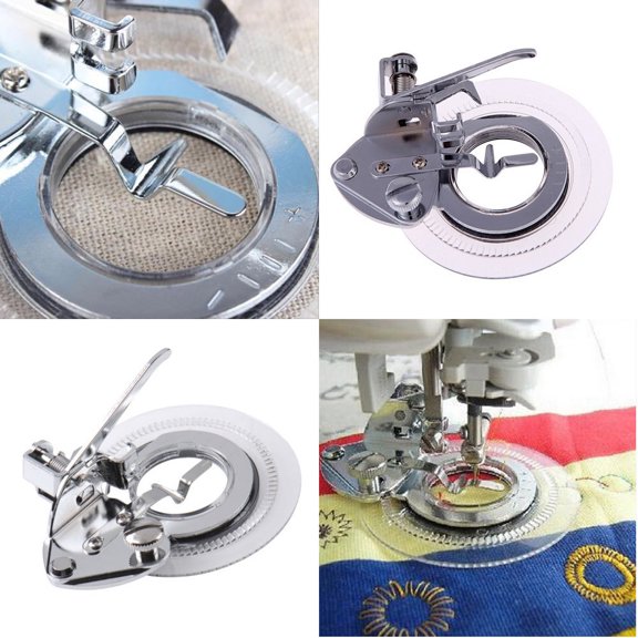 Brother Stellaire Innov-is XJ2 Sewing and Embroidery Machine + Bonus ...
