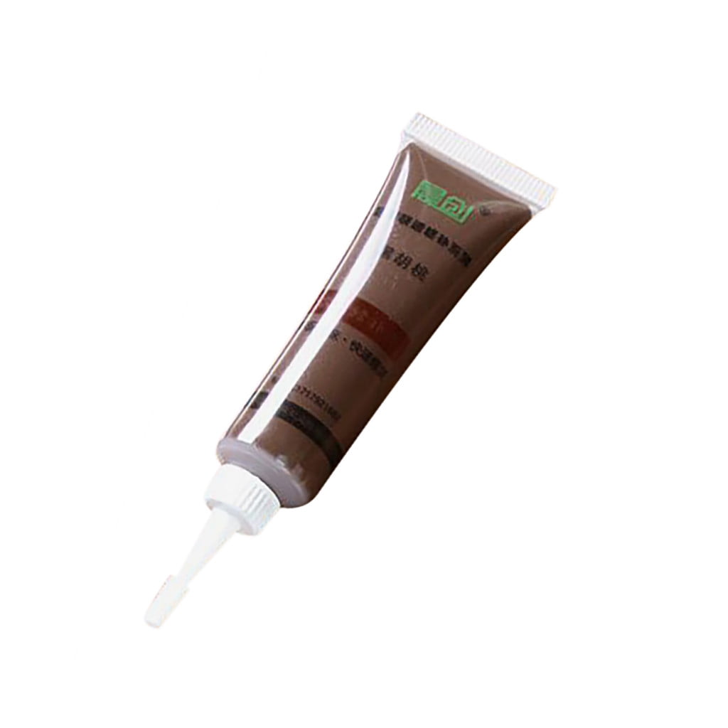 RuiJiao Wood Furniture Repair Kit, Wood Repair Kit, Wood Touch up ...