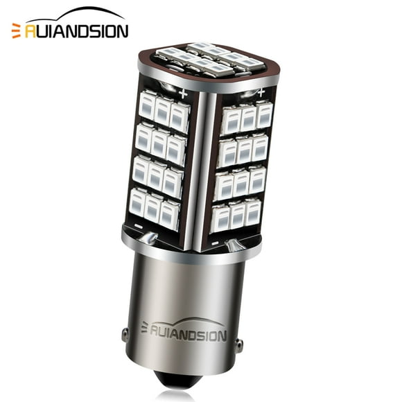 1003 Led Bulb Automotive