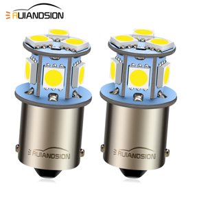 LED Reverse Lights in Reverse Lights - Walmart.com