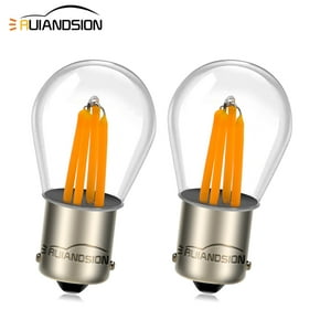 12V LED Light Bulbs