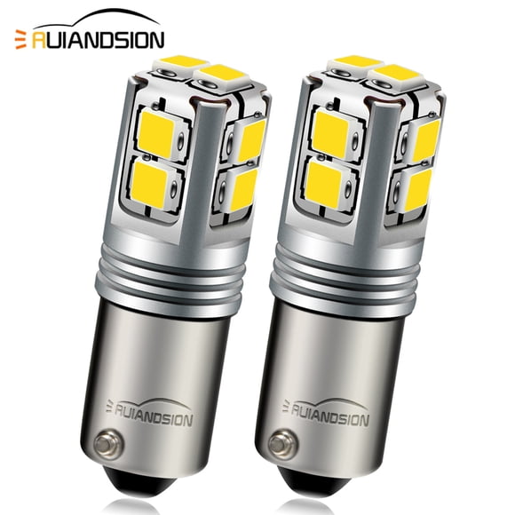 H21w Bulb