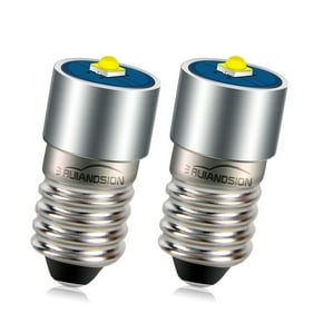 Ryobi Flashlight Bulb