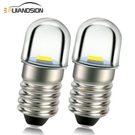 Ray Ovac Flashlight 3v Replacement Bulb Lights Archives Rayovac