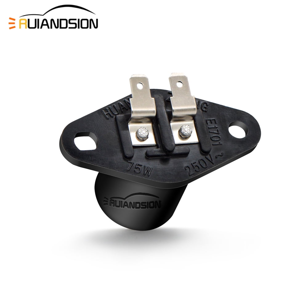 Ruiandsion LED Light Bulbs, High-Temperature - Walmart.com