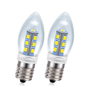 E17 Light Bulbs in Shop Light Bulbs by Base Type - Walmart.com