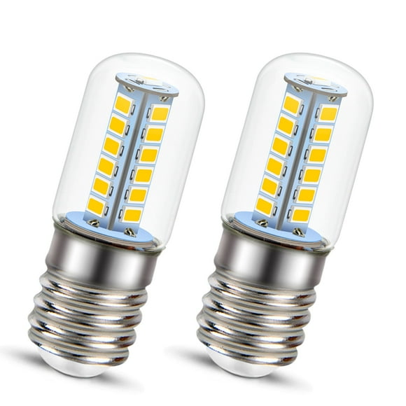 Range Hood LED Bulbs for Kitchen Appliances | Home Lighting Solutions