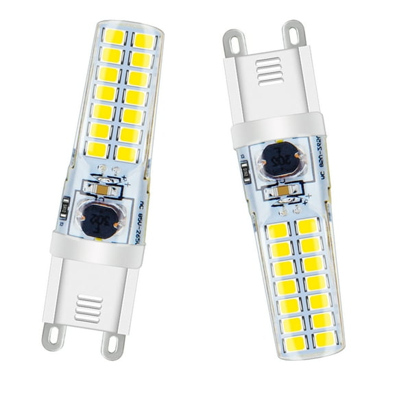 G9 Led Lamp