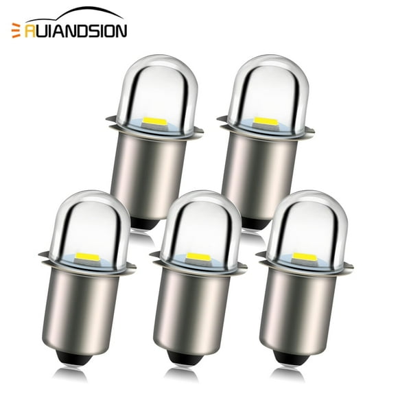 LED Turn Signals in Turn Signal Bulbs - Walmart.com