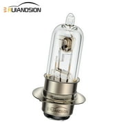 P28S Base LED Lamp 120 Volt Light Bulb Replacement Marine Nautical Bulb ...