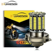 Eagle Lights 7" LED Headlight Kit for BMW R100R, R100T, R1150R, R1200C ...