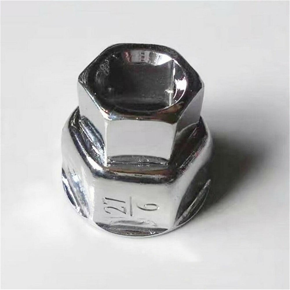 Ruibeauty 27/32/36Mm Car Universal Oil Filter Wrench Cap Socket Drive ...