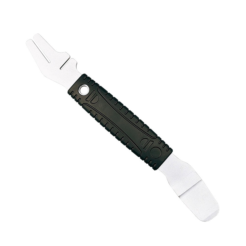 Ruibeauty Bicycle Disc Brake Correction Wrench Caliper Piston Reset ...