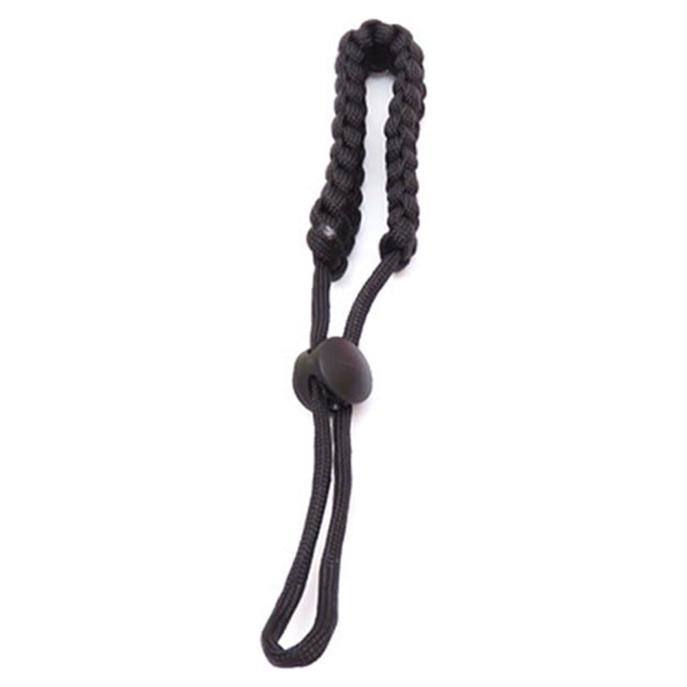 Ruibeauty Scuba Diving Hand Wrist Rope Anti-Lost Hand Rope Underwater ...