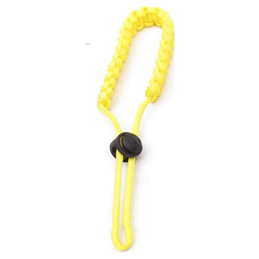 Ruibeauty Scuba Diving Hand Wrist Rope Anti-Lost Hand Rope Underwater ...