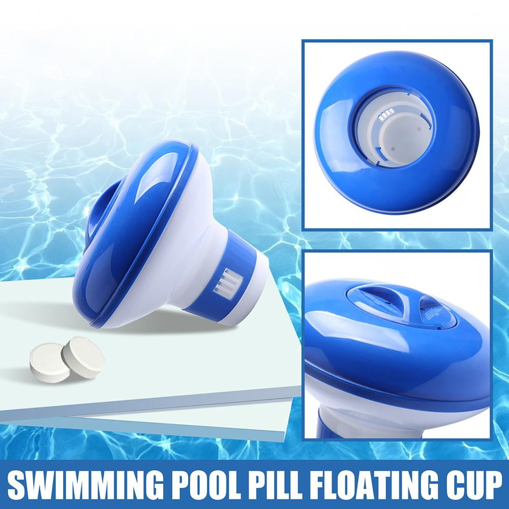 Ruifaya Automatic dosing machine (A) $ swimming pool dosing machine ...