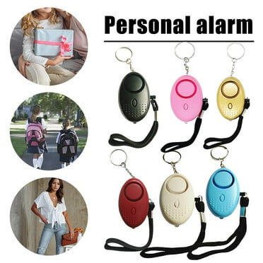 MedCenter "Your Minder" 6 personalized alarms clock - Walmart.com