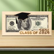 The World Is Yours - Scarface Grad Cap Tassel Topper - Walmart.com