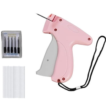 Quick Clothing Fixer, Micro Stitchy Quick Clothing Fixer for Clothes ...