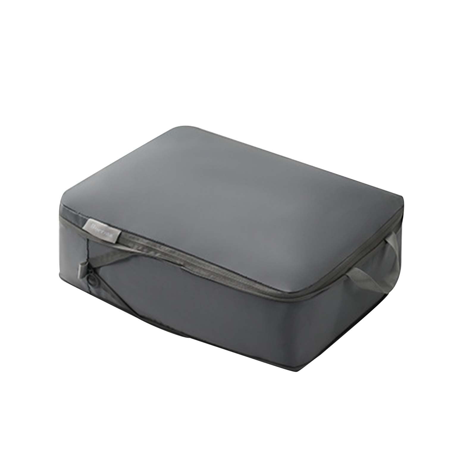 Ruimatai Base Heavy Large Storage Large Capacity Storage Bags ...