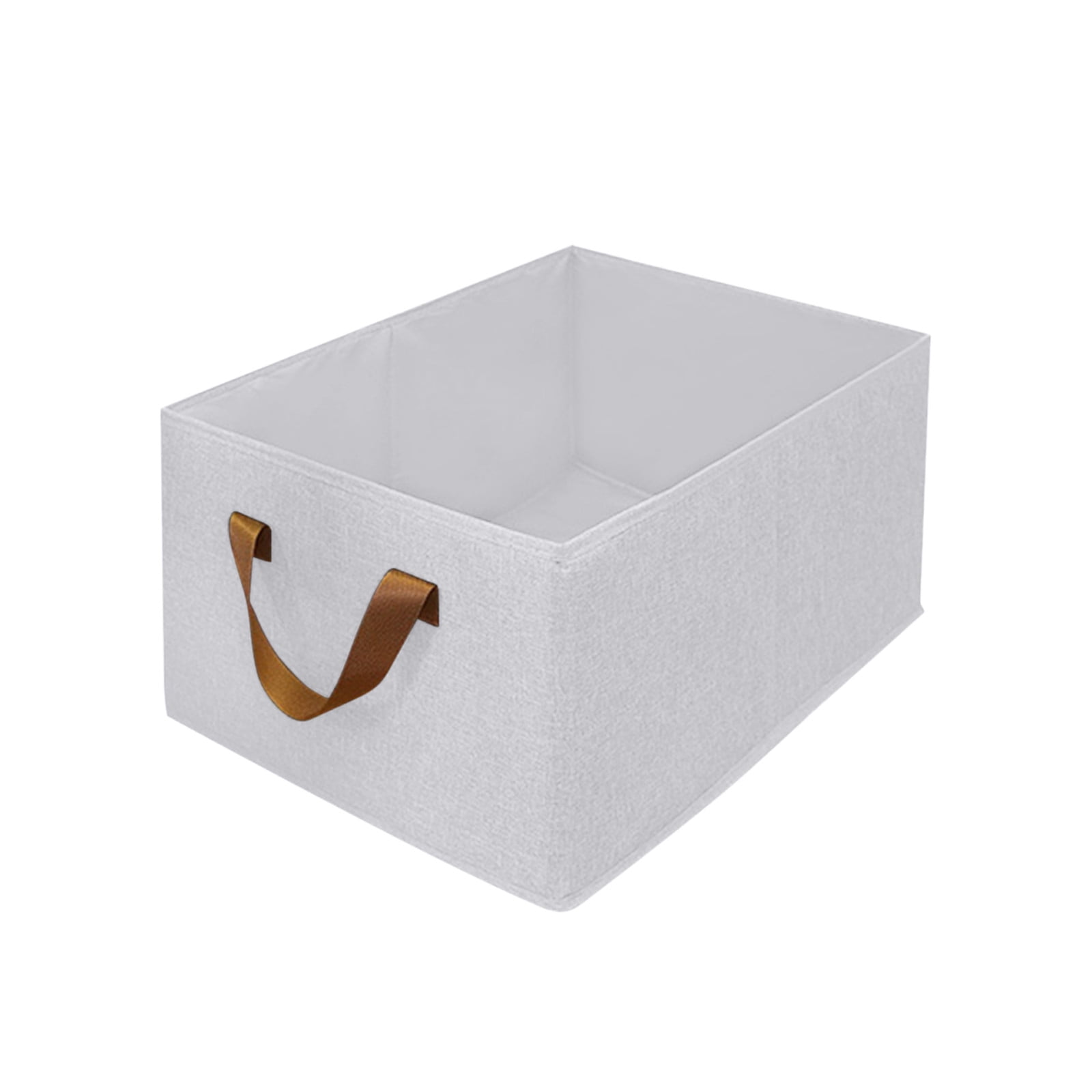 Ruimatai Extra Large Moving Bag Collapsible Storage Bins Sorter Steel ...