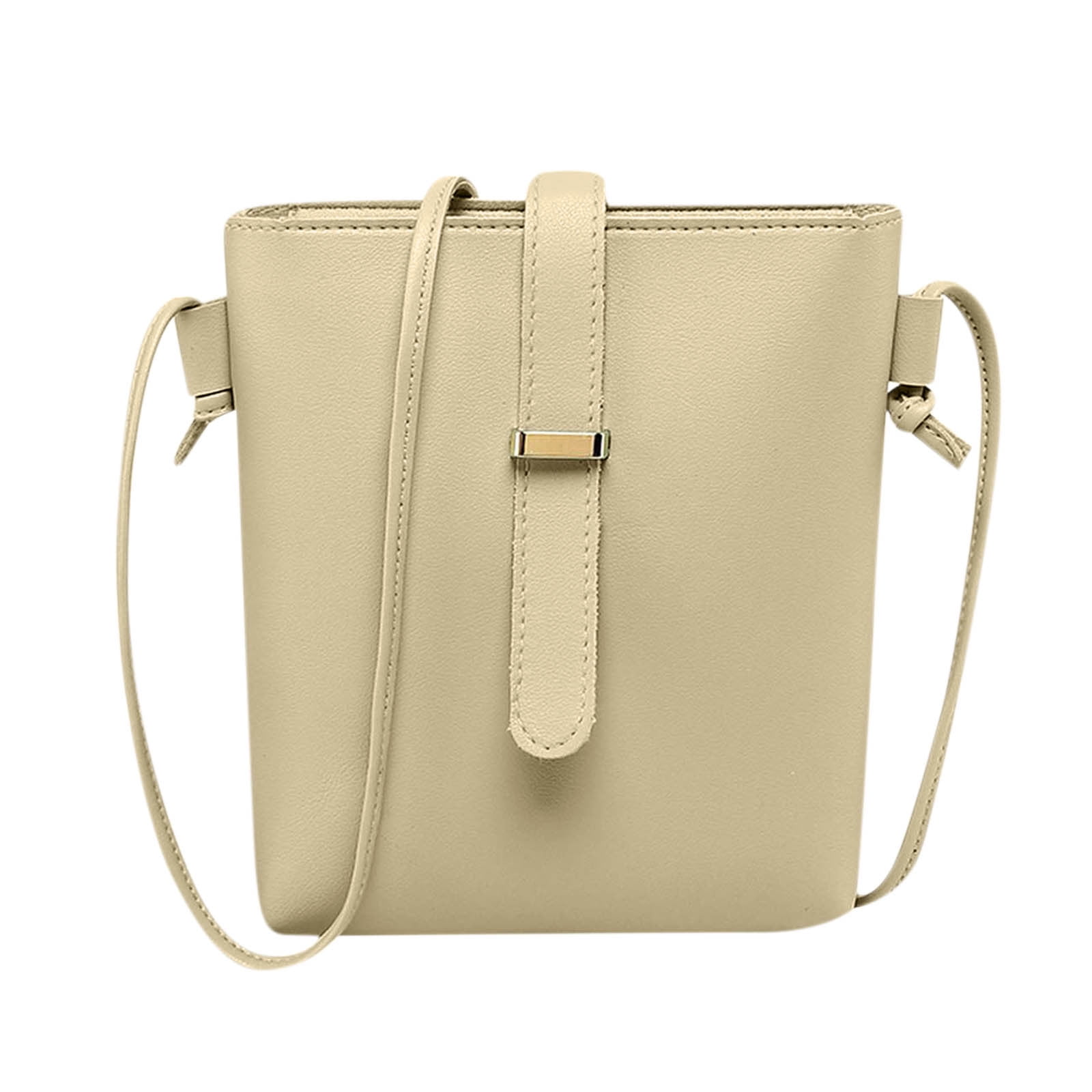 Ruimatai Extra Large Moving Bag Collapsible Storage Bins Women Simply Fashion Bag Strap ...