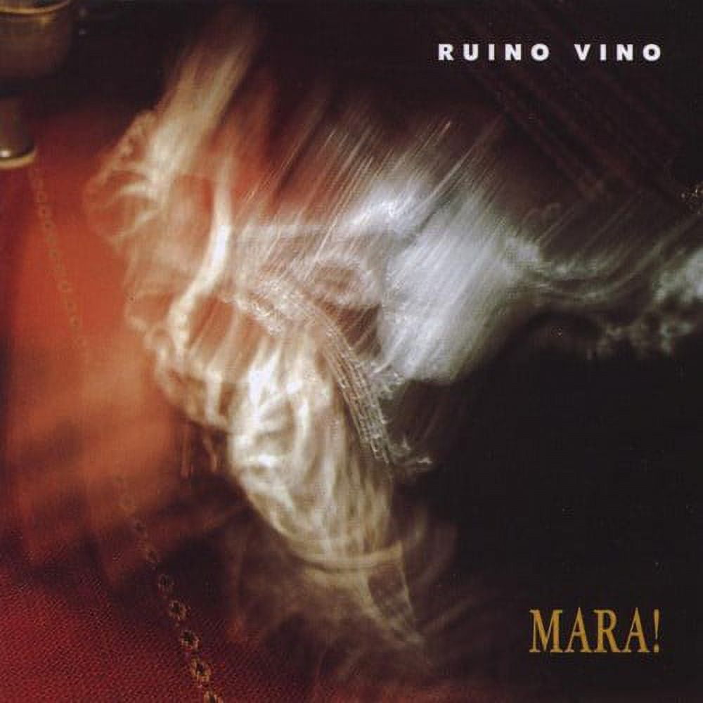 Ruino Vino - Walmart.com