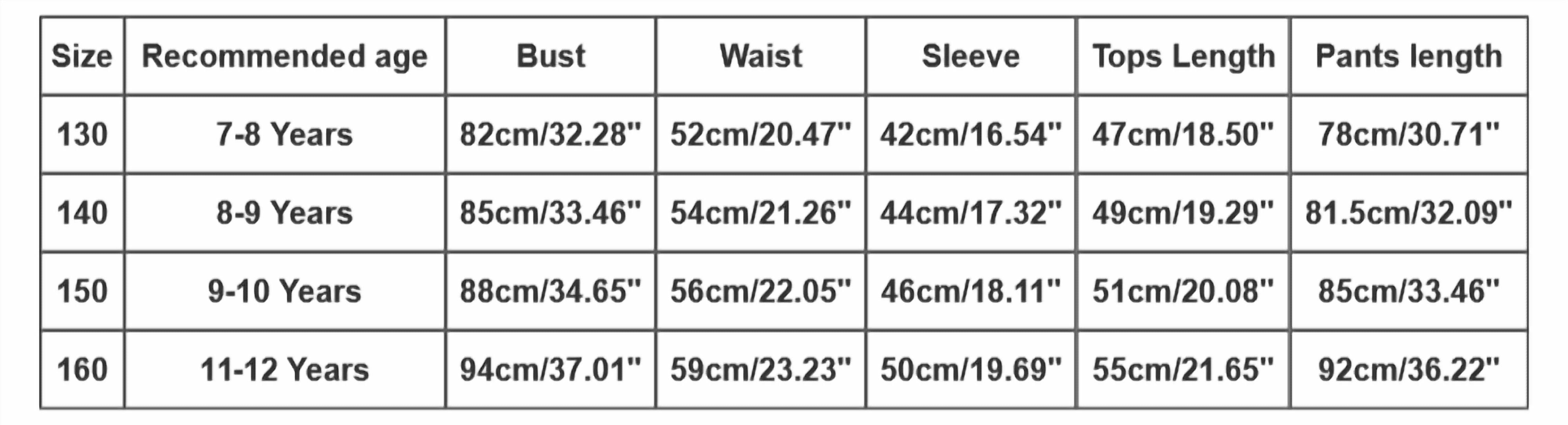 Ruiwill Girl Outfit Set Big 2Pcs Outfits Long Sleeve Floral Button Down ...