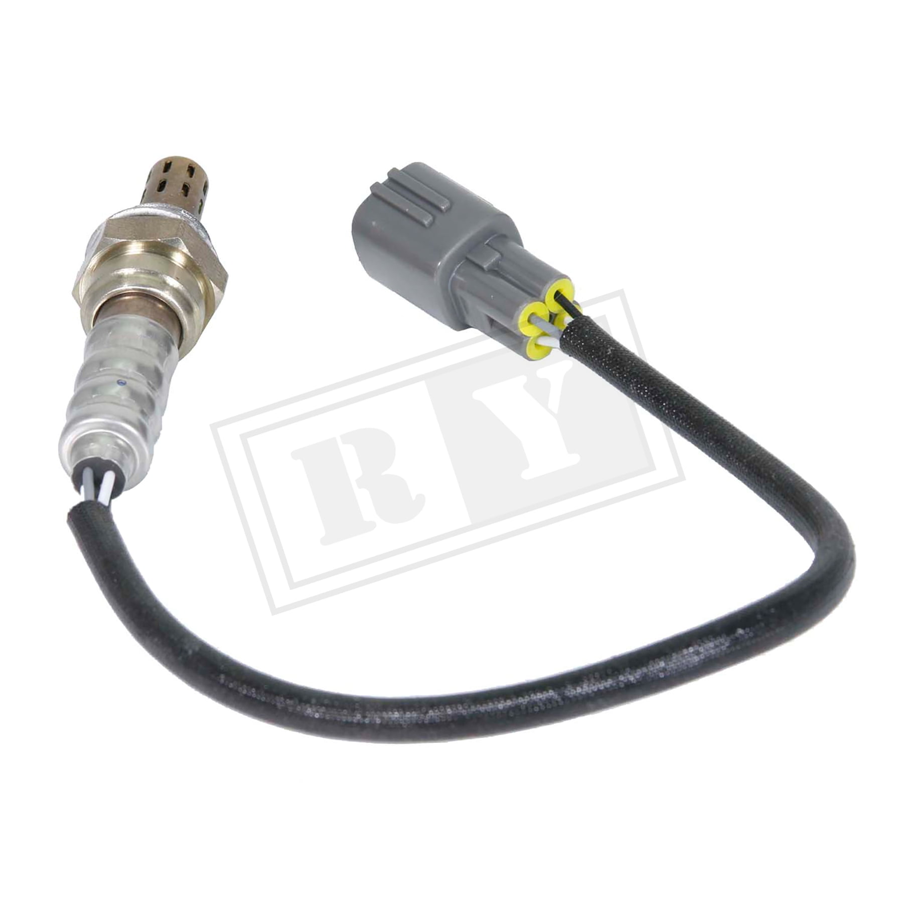 Ruiya For 1994-2001 2004-2006 Toyota Camry Upstream O2 Oxygen Sensor ...