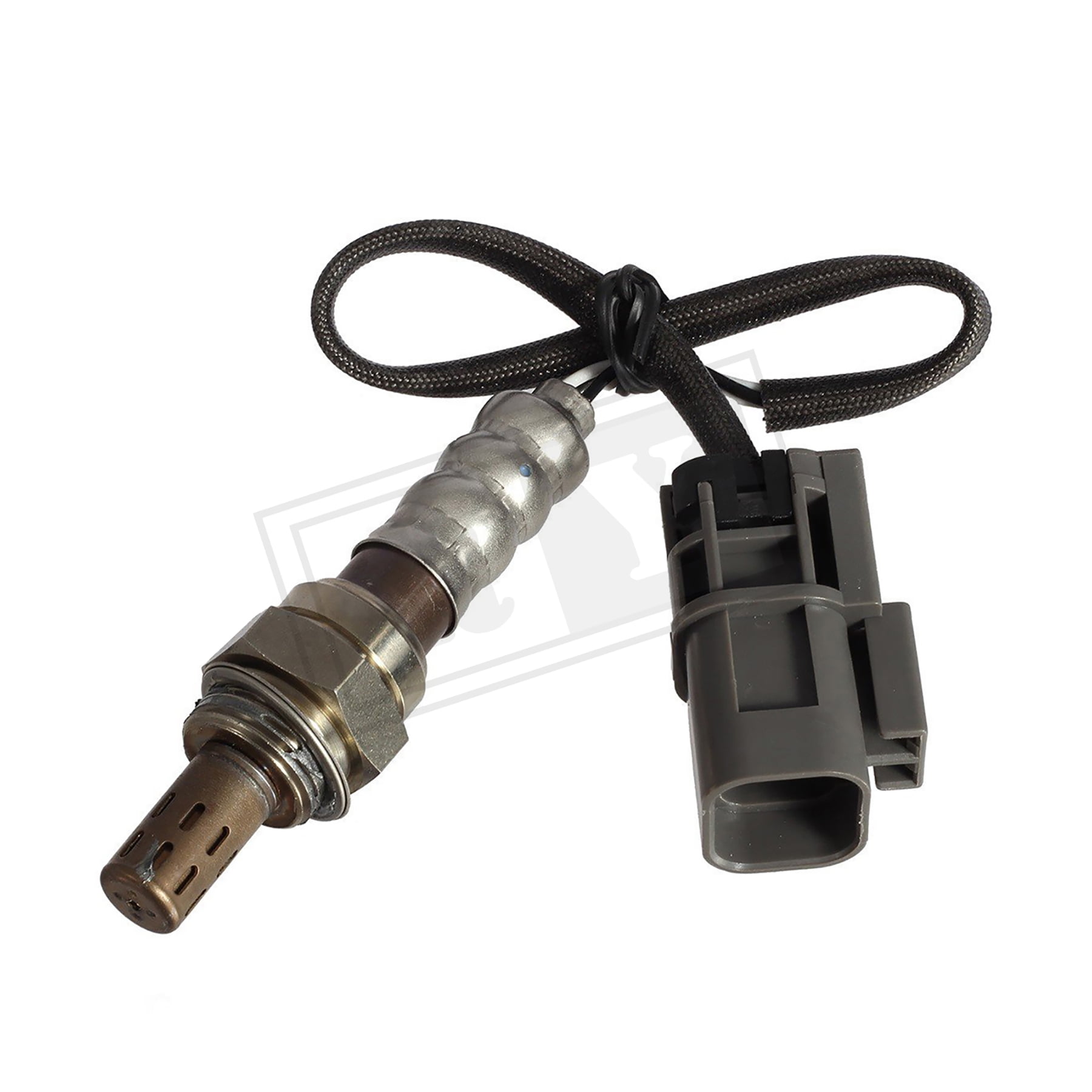 Ruiya For 1996-1999 Nissan Altima, 200SX Downstream O2 Oxygen Sensor ...