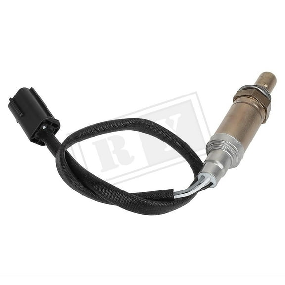 Hyundai Elantra Oxygen Sensor