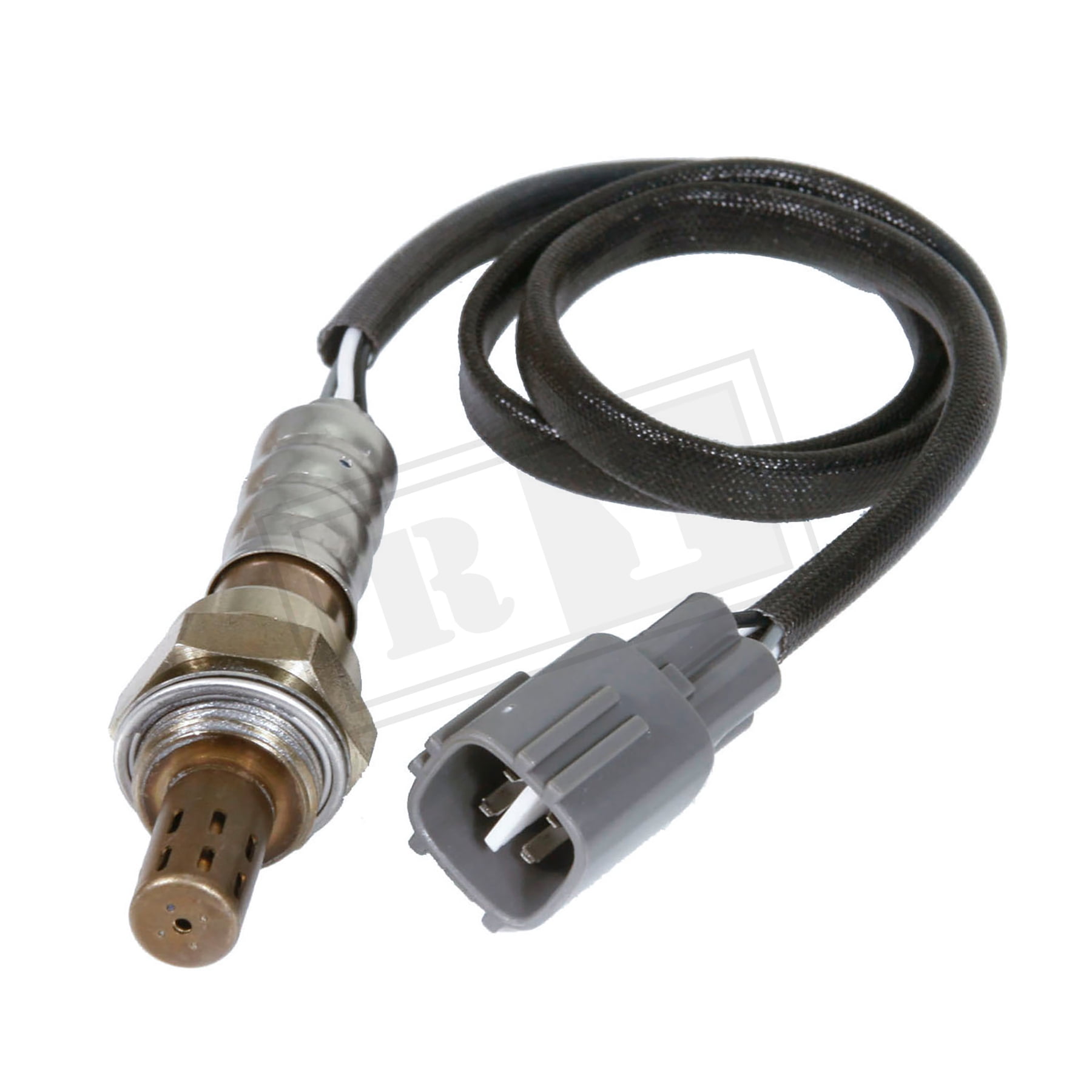 Ruiya For 1997-2001 Toyota Camry Exc. Calif Upstream O2 Oxygen Sensor ...