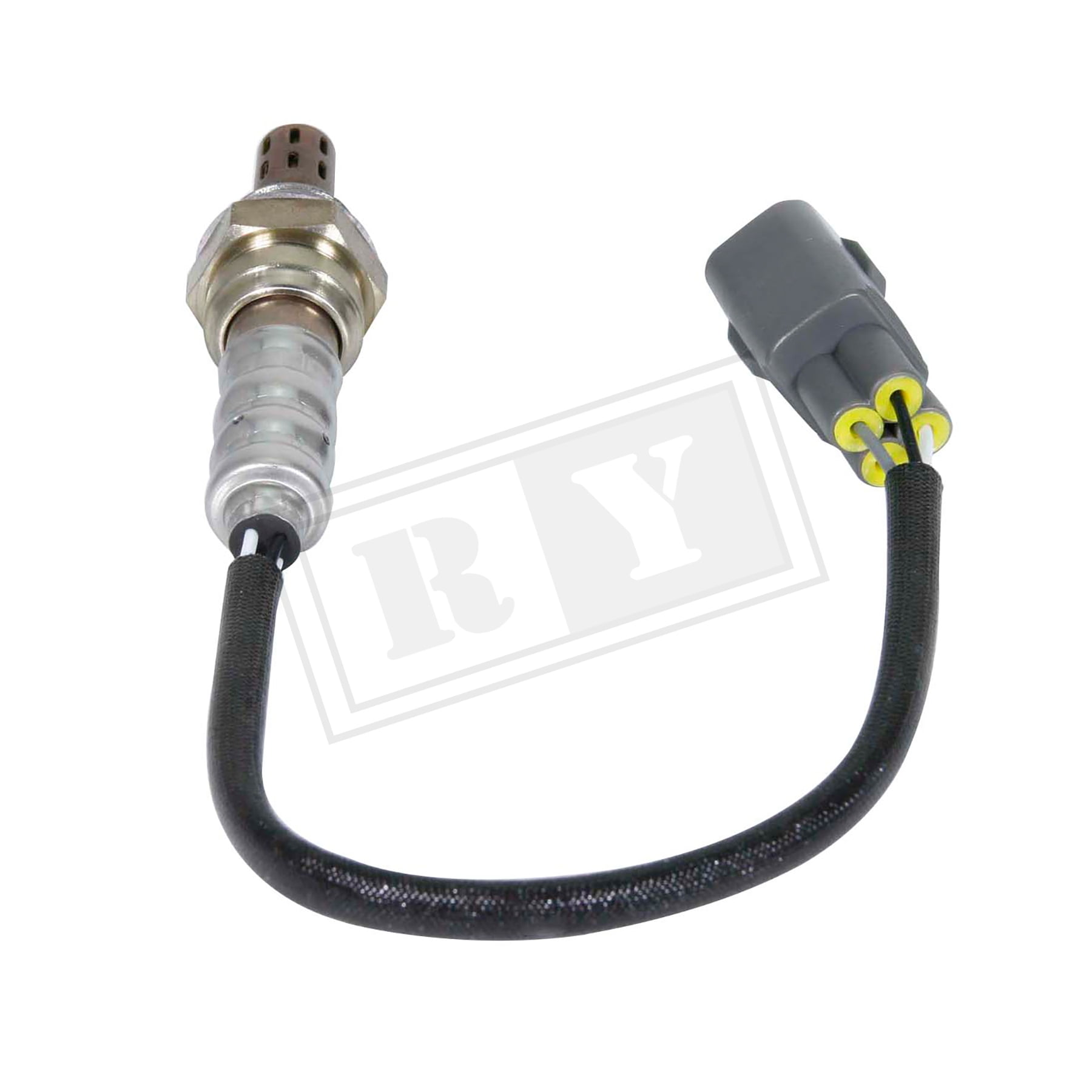 Ruiya For 1998-2004 2008-2011 2013 Toyota Lan Cruiser, 1995-2002 2008 ...