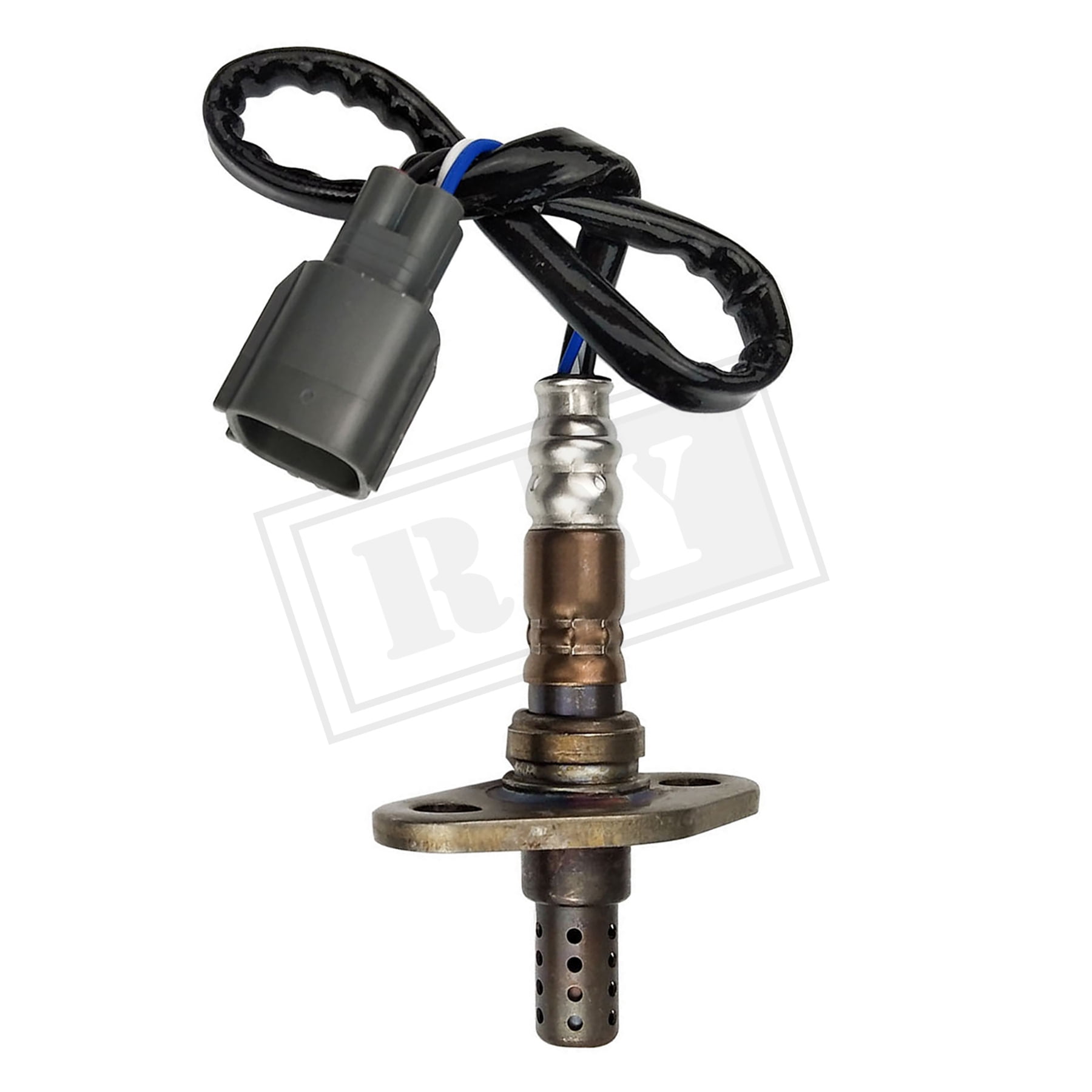 Ruiya For 1999-2002 Toyota 4Runner, Tacoma Upstream O2 Oxygen Sensor ...