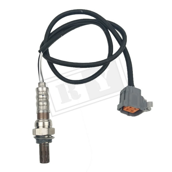 Mazda Protege Oxygen Sensor