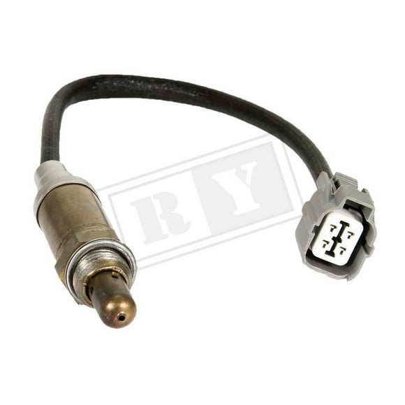 Land Rover Discovery Ii Oxygen Sensor