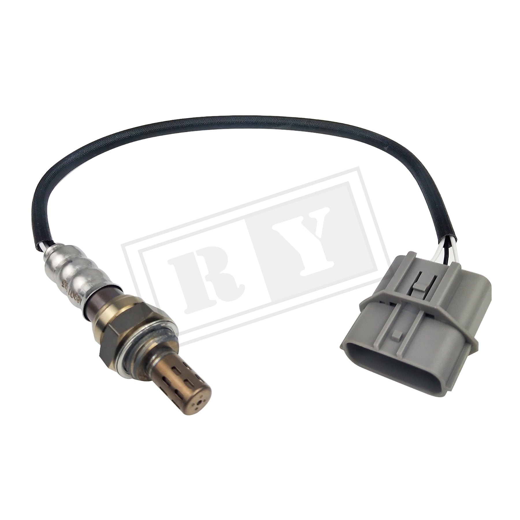 Ruiya For 2000 2001 Nissan Maxima,Infiniti I30 Upstream O2 Oxygen ...