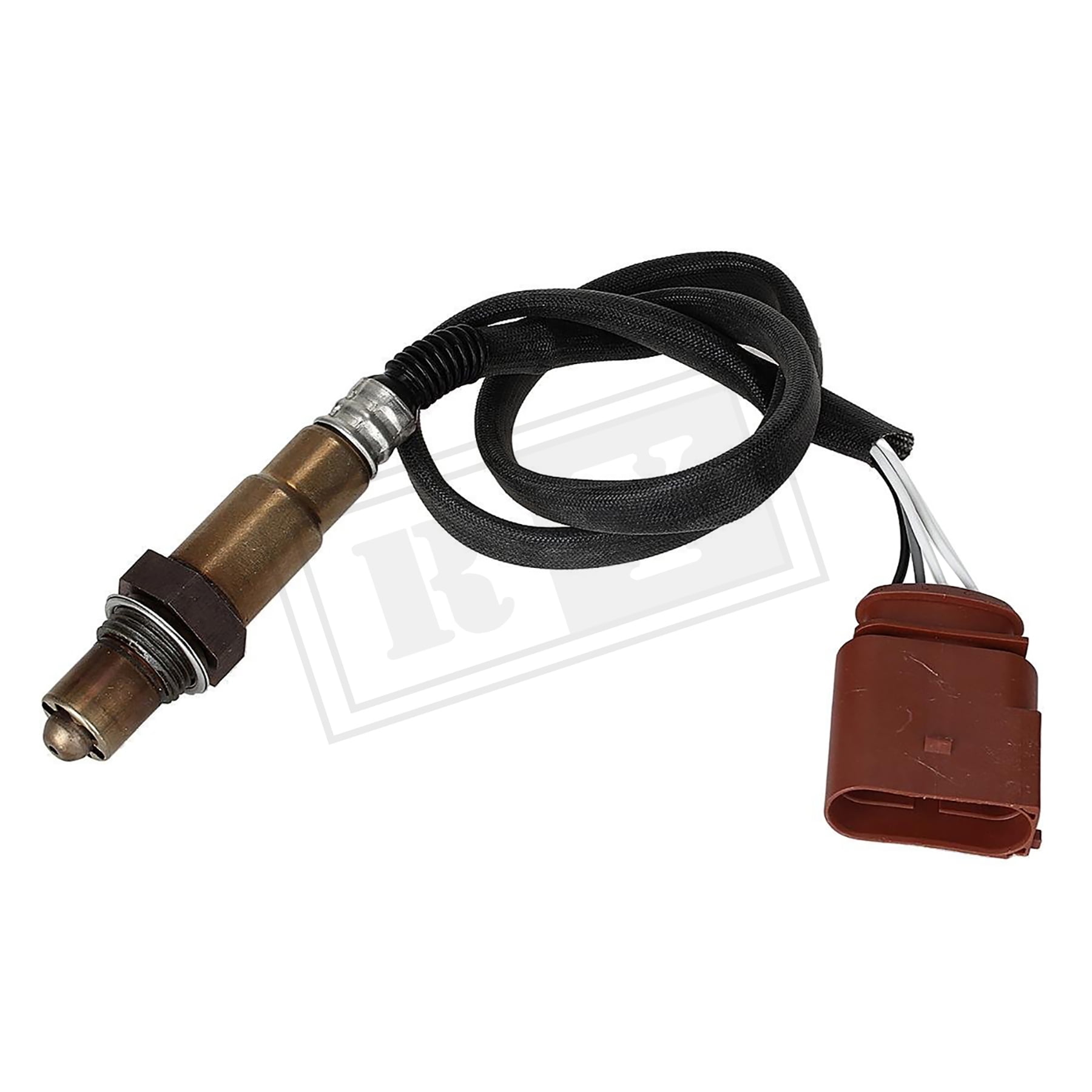 Ruiya For 2000-2006 Audi TT Quattro, 2004-2005 Volkswagen Jetta ...