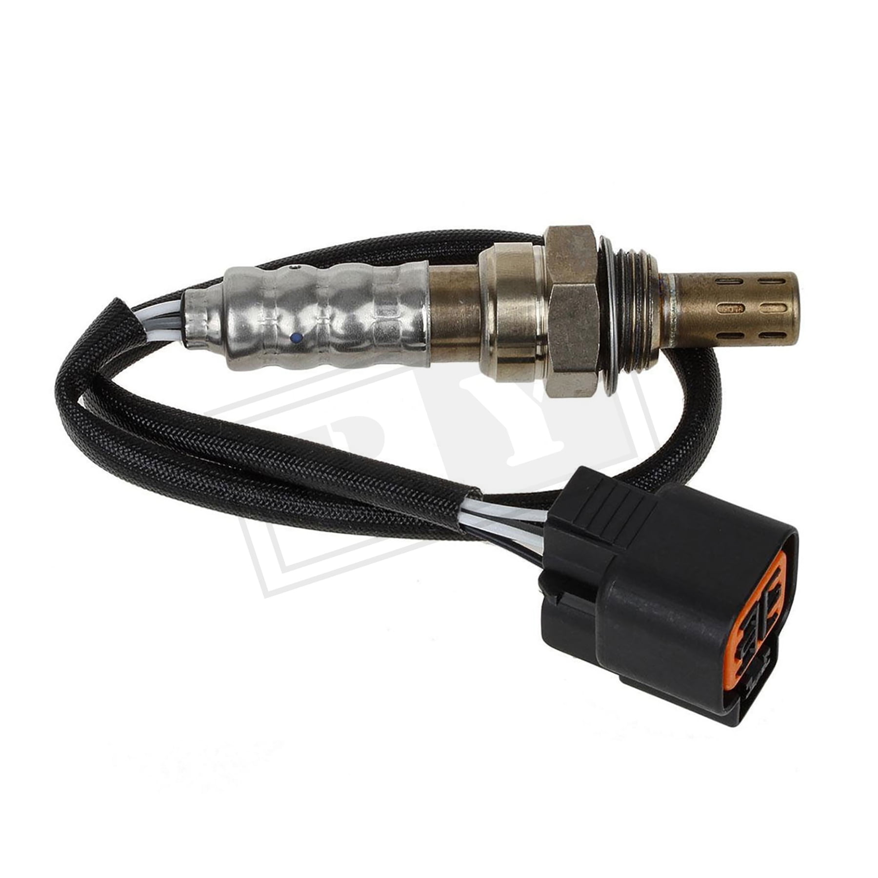 Ruiya For 2000-2012 Hyundai Accent, Elantra, 2004-2011 Kia Rio O2 ...