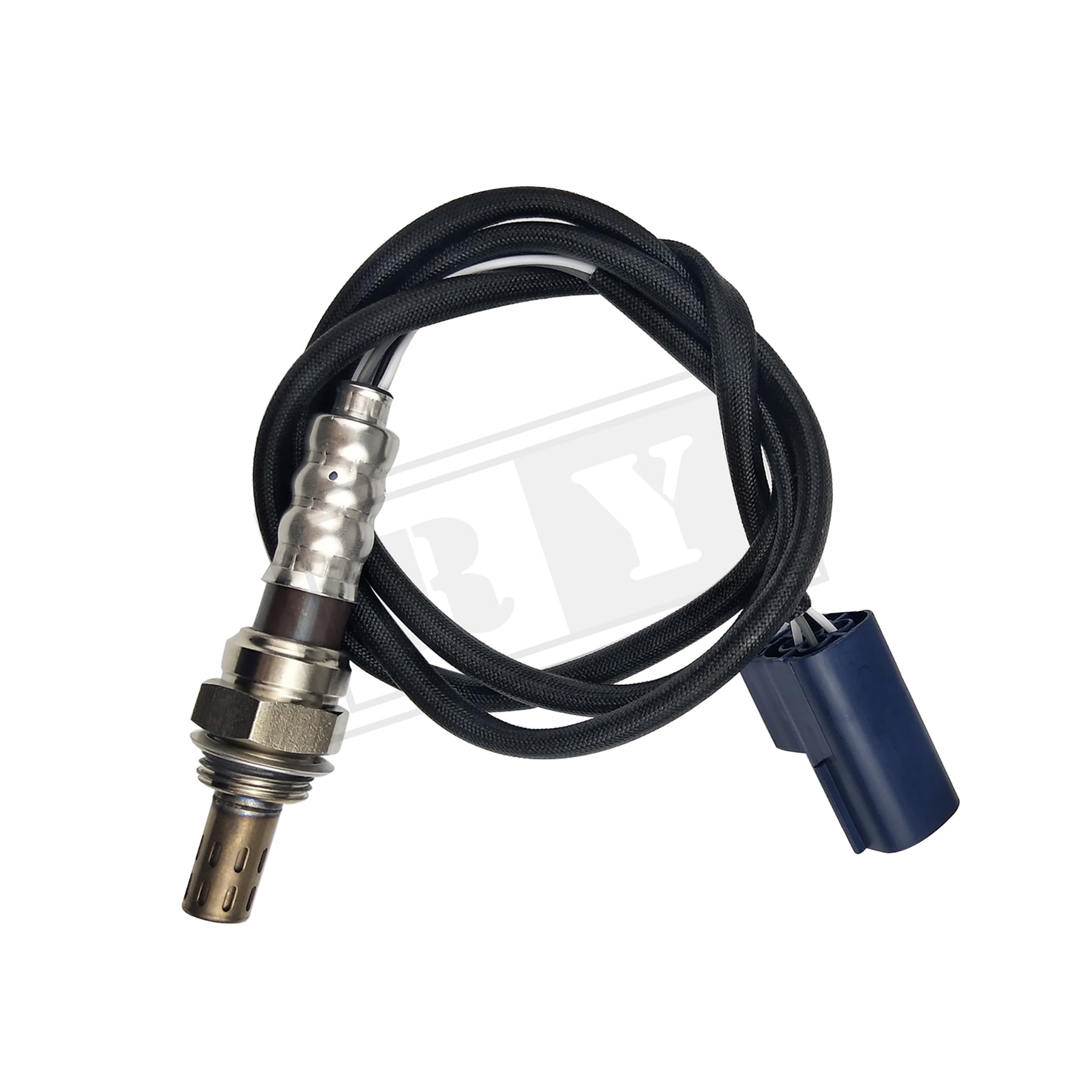 Ruiya For 2002-2003 Nissan Maxima, 2002-2004 Infiniti I35 Downstream O2 ...